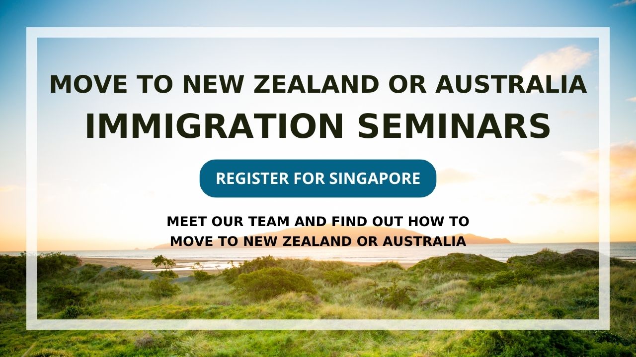 New Zealand Immigration Visa fees due to increase late 2024