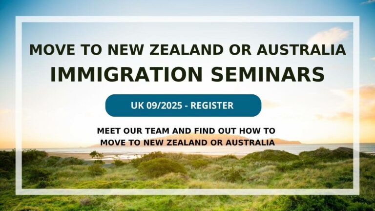 INZ 1200 Additional information form