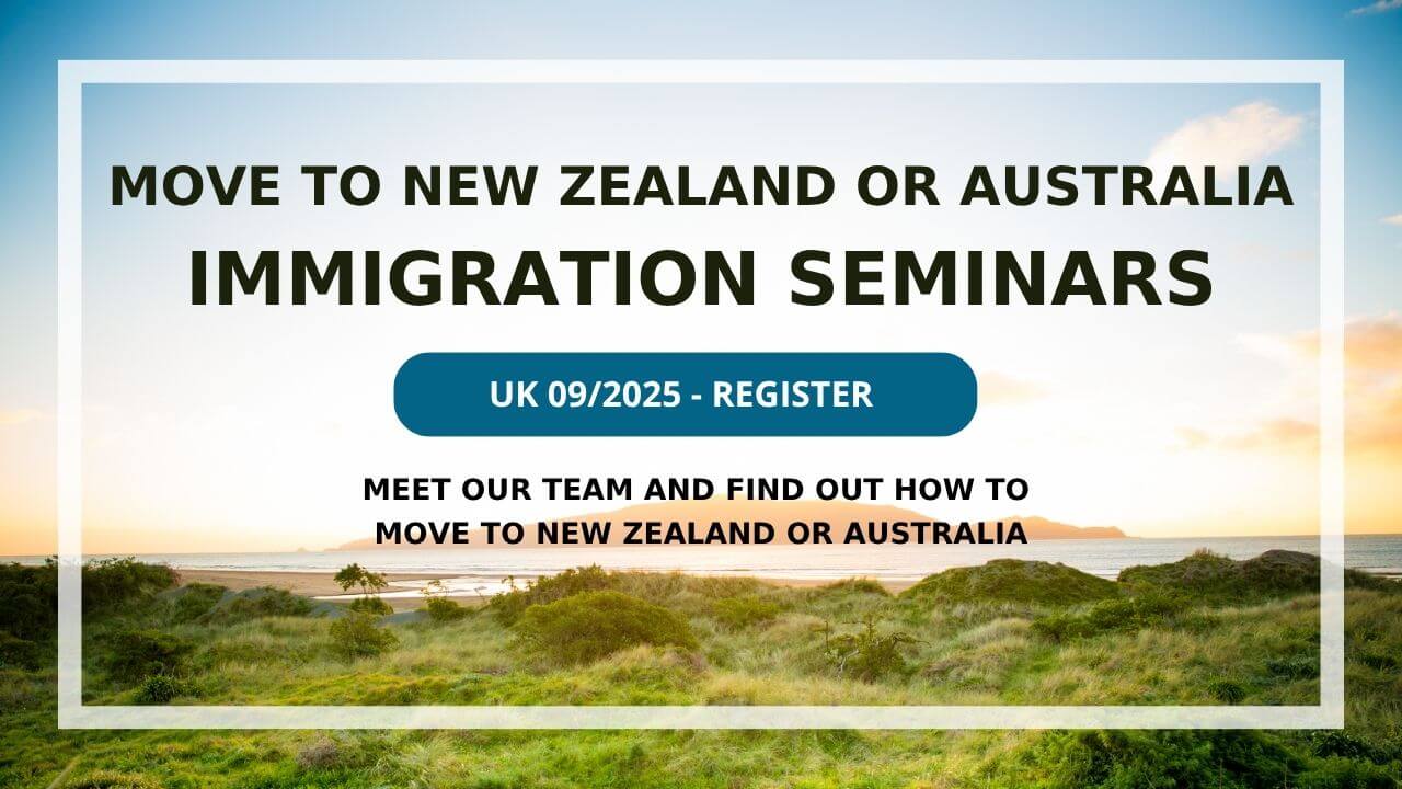 INZ 1200 Additional information form