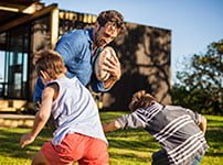 New Zealand Citizenship - How to apply, what are the requirements?