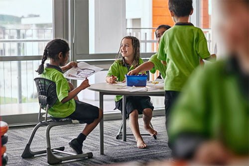 Education and schooling in New Zealand - The NZ schooling system